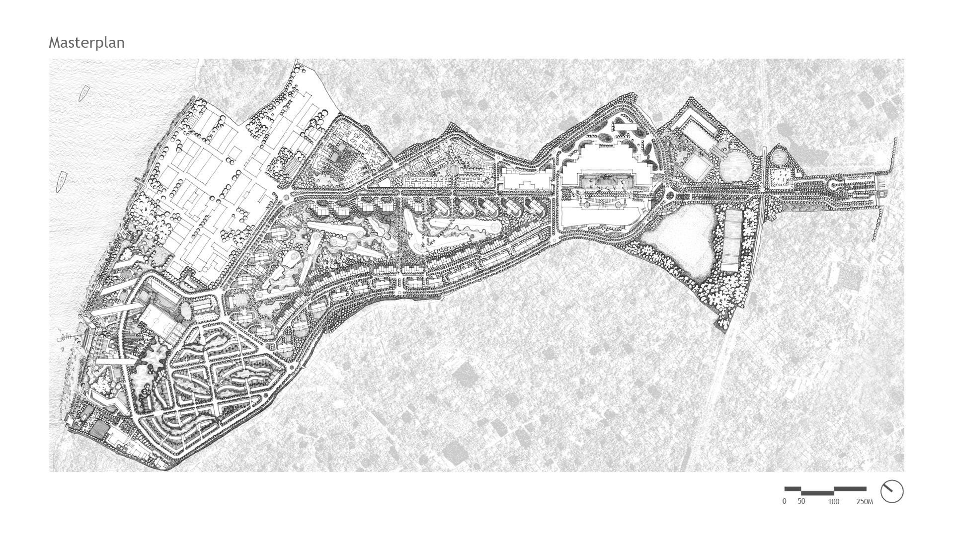 Landscapeindia