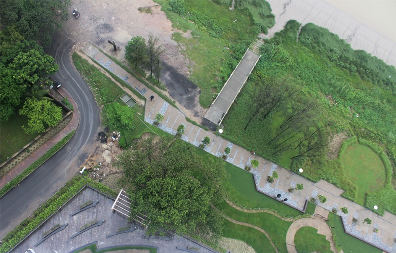 Landscapeindia
