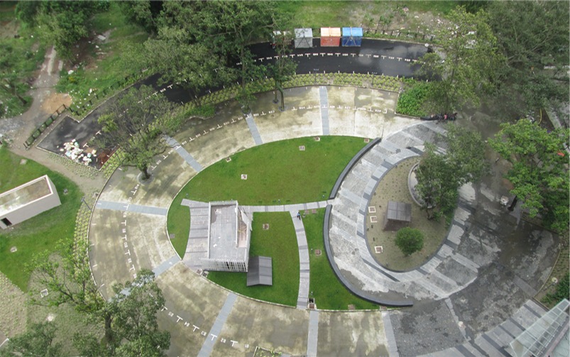 Landscapeindia