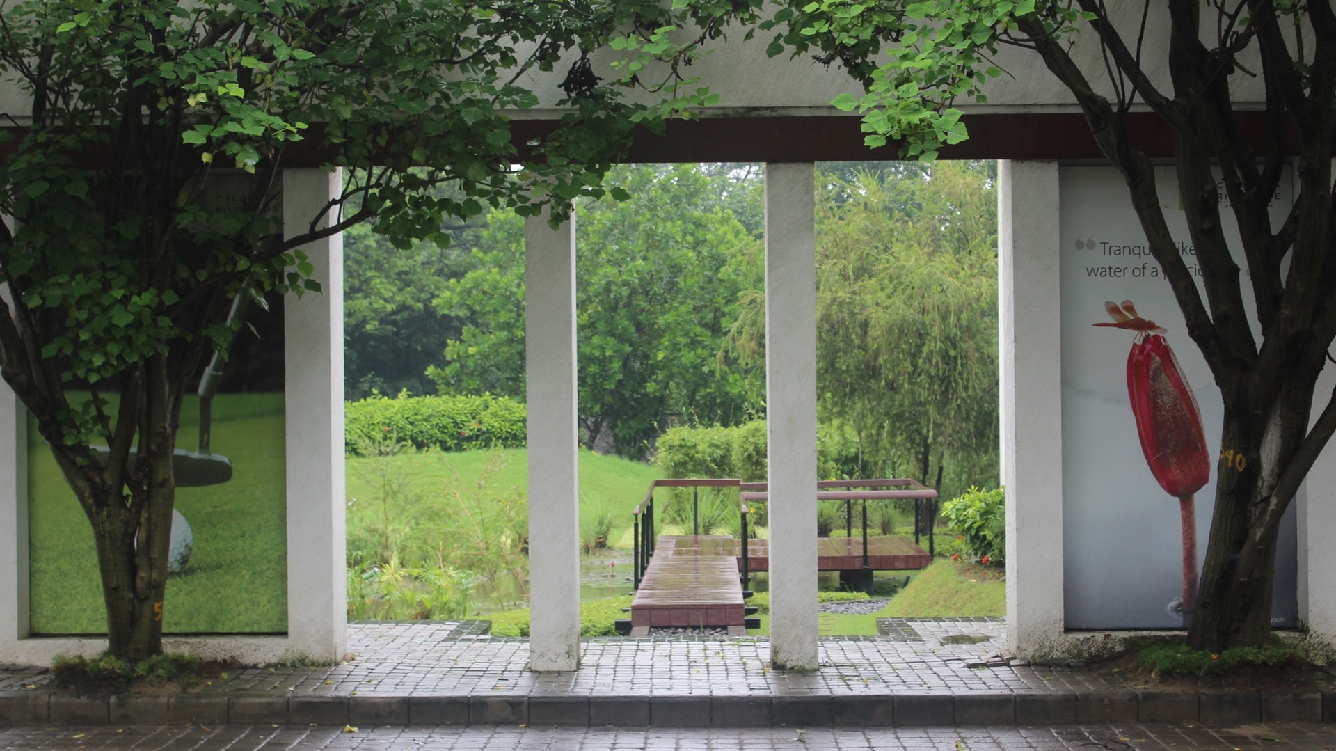 Landscapeindia