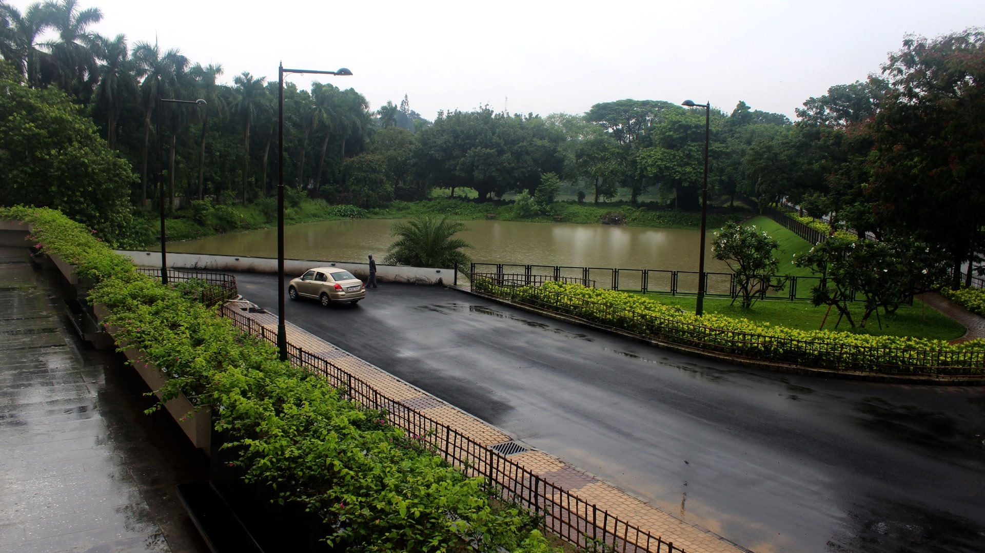 Landscapeindia